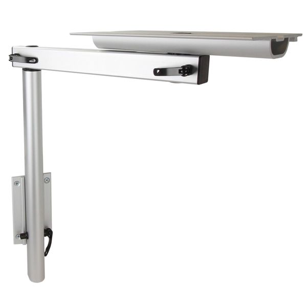 Relaxn Swingaway Compact Table Pedestal Removable - Reelax Marine ...